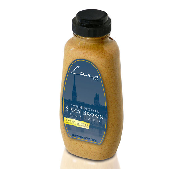 Why8inc packaging portfolio and case studies